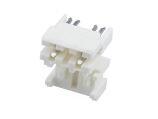 Connector Housings Part - 932700023 | Molex