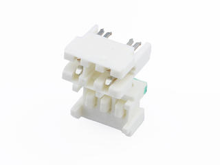 Connector Housings Part - 934650027 | Molex