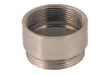 Heavy-Duty Accessories Part - 936000002 | Molex