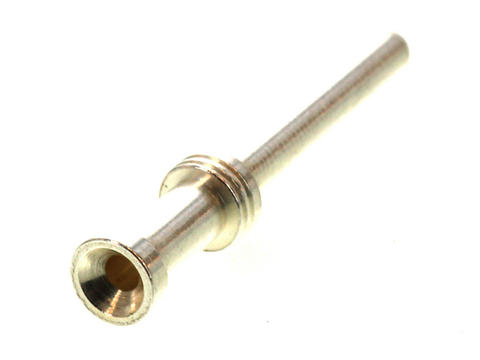 Heavy-Duty Contacts Part - 936010187 | Molex