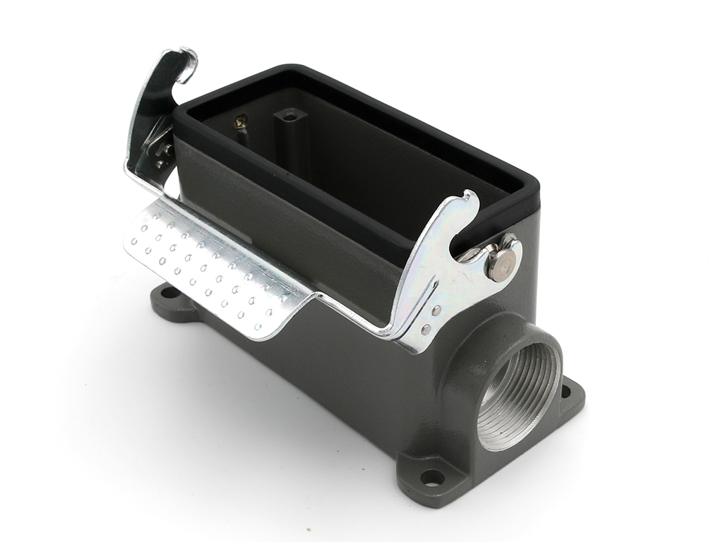 936012552 – ThinkRobotics.com