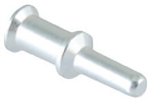 Heavy-Duty Contacts Part - 936010475 | Molex