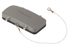 Heavy-Duty Connectors Part - 936012377 | Molex