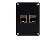 Heavy-Duty Connectors Part - 936060017 | Molex