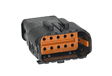 0987891201 Molex | Connectors, Interconnects | DigiKey