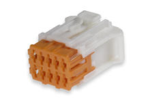 Connector Housings Part - 988161010 | Molex