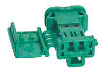 Connector Housings Part - 988171025 | Molex