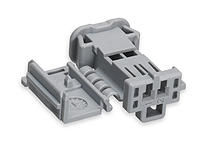 Connector Housings Part - 988171028 | Molex