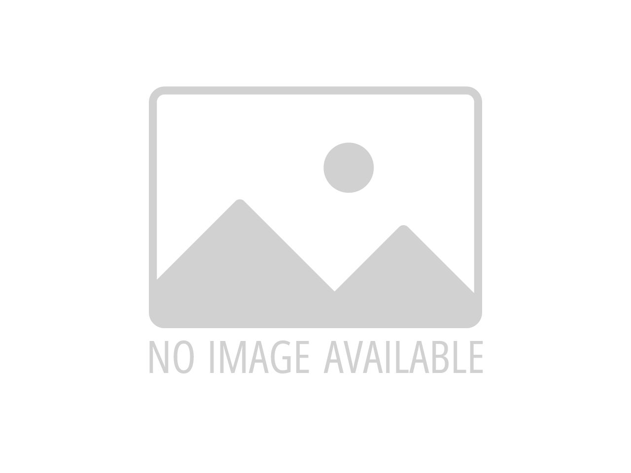 Circular Industrial Connectors Part - 1200710038 | Molex